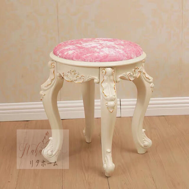 商品説明 状態：新品未使用材質：PU+高級繊維板+樹脂+高反発スポンジサイズ：幅35 x 奥行35 x 高さ42(cm)☆☆★★★★★★★★★★★★★☆☆ ◆お客様のご覧になっているモニター等により多少色が異なる場合がございます。あらかじめ...