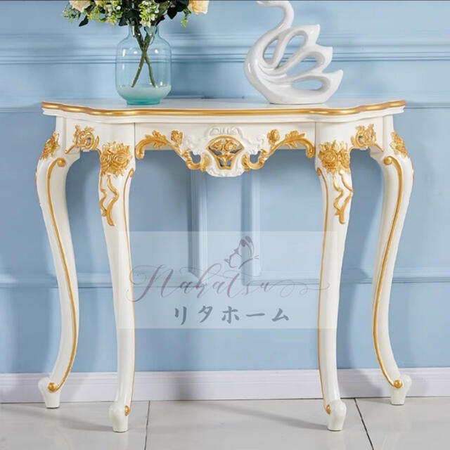 商品説明 【商品詳細】状態：新品未使用本体寸法：幅110 x 奥行36 ×高さ86 cmカラー：写真通り材質：中質繊維板丶ラッカー塗装 丶他☆☆★★★★★★★★★★★★★☆☆ ◆お客様のご覧になっているモニター等により多少色が異なる場合がご...