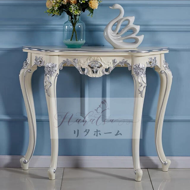 商品説明 【商品詳細】状態：新品未使用本体寸法：幅110 x 奥行36 ×高さ86 cmカラー：写真通り材質：中質繊維板丶ラッカー塗装 丶他☆☆★★★★★★★★★★★★★☆☆ ◆お客様のご覧になっているモニター等により多少色が異なる場合がご...