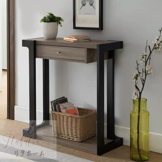 商品説明 【商品仕様】本体寸法：幅84 ×奥行34 ×高さ86cm商品状態：新品カラー：写真通り※お客様組立※☆☆★★★★★★★★★★★★★☆☆ ◆お客様のご覧になっているモニター等により多少色が異なる場合がございます。あらかじめご了承くだ...