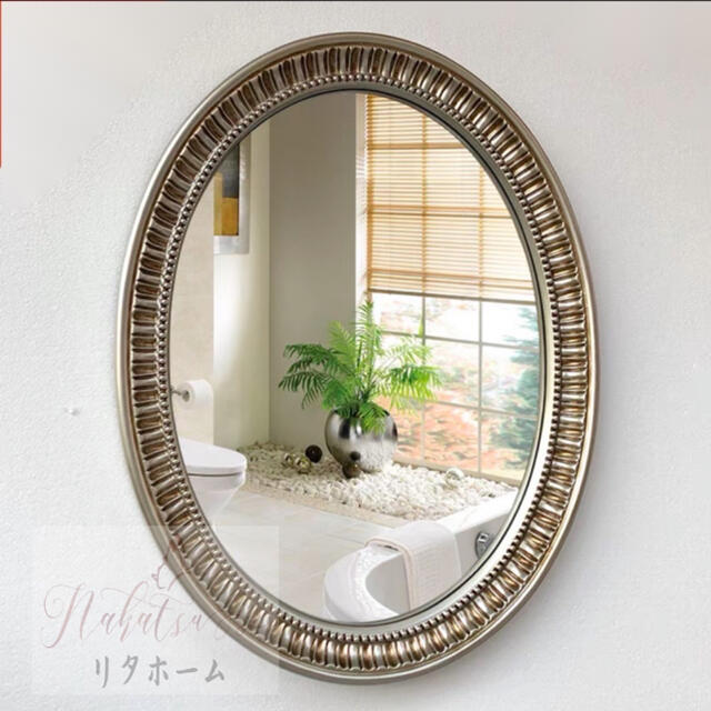 商品説明 外寸サイズ(cm) ： 幅60 x 高さ78（cm）材質 ： ミラー、他☆☆★★★★★★★★★★★★★☆☆◆お客様のご覧になっているモニター等により多少色が異なる場合がございます。あらかじめご了承ください。◆複数ご注文の場合やお急...