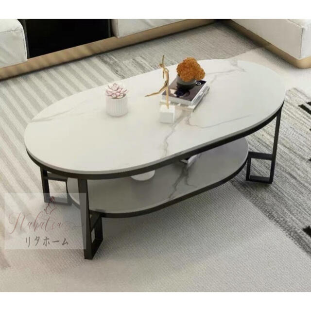 商品説明 【商品仕様】本体寸法：幅100 x 奥行50 ×高さ45cm商品状態：新品カラー：写真通り材質：人造大理石丶ラッカー塗装 丶合金、他☆☆★★★★★★★★★★★★★☆☆◆お客様のご覧になっているモニター等により多少色が異なる場合がご...