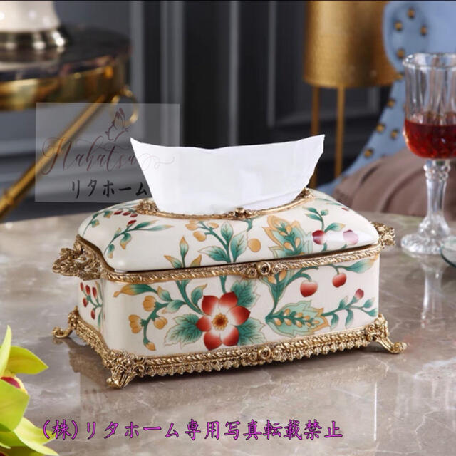 商品説明 サイズ：縦 15cm × 横 30cm × 高さ 13cm材　質：陶器☆☆★★★★★★★★★★★★★☆☆◆お客様のご覧になっているモニター等により多少色が異なる場合がございます。あらかじめご了承ください。◆複数ご注文の場合やお急ぎ...