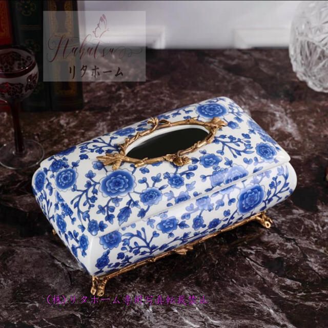 商品説明 サイズ：縦 15cm × 横 27cm × 高さ 14cm材　質：陶器☆☆★★★★★★★★★★★★★☆☆◆お客様のご覧になっているモニター等により多少色が異なる場合がございます。あらかじめご了承ください。◆複数ご注文の場合やお急ぎ...