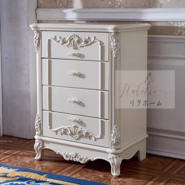 商品説明 【商品詳細】状態：新品未使用サイズ ：幅72 x奥行45 x高さ90 (cm)☆☆★★★★★★★★★★★★★☆☆◆お客様のご覧になっているモニター等により多少色が異なる場合がございます。あらかじめご了承ください。◆複数ご注文の場合...