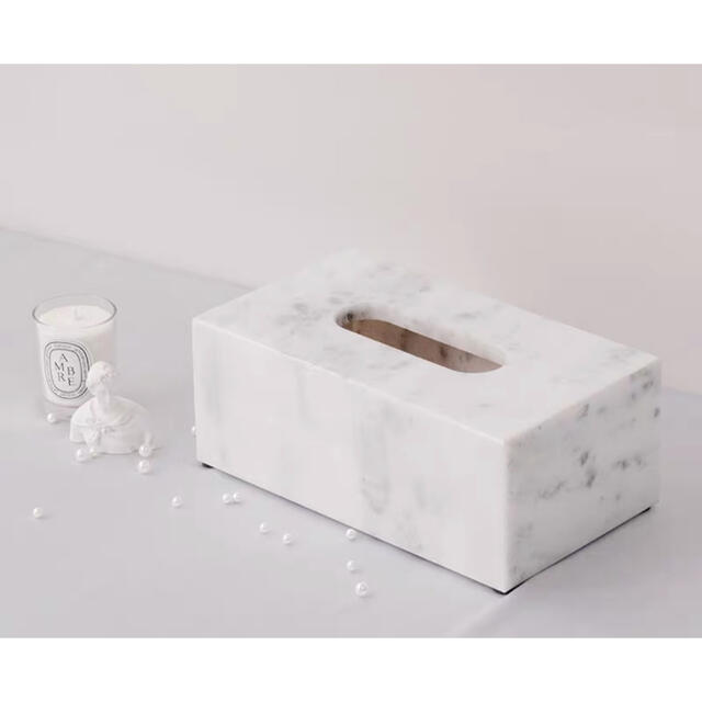 商品説明 ●商品サイズ：幅22 x奥行13x高さ8.5cm　　　☆☆★★★★★★★★★★★★★☆☆ ◆お客様のご覧になっているモニター等により多少色が異なる場合がございます。あらかじめご了承ください。 ◆複数ご注文の場合やお急ぎの場合は必ず...
