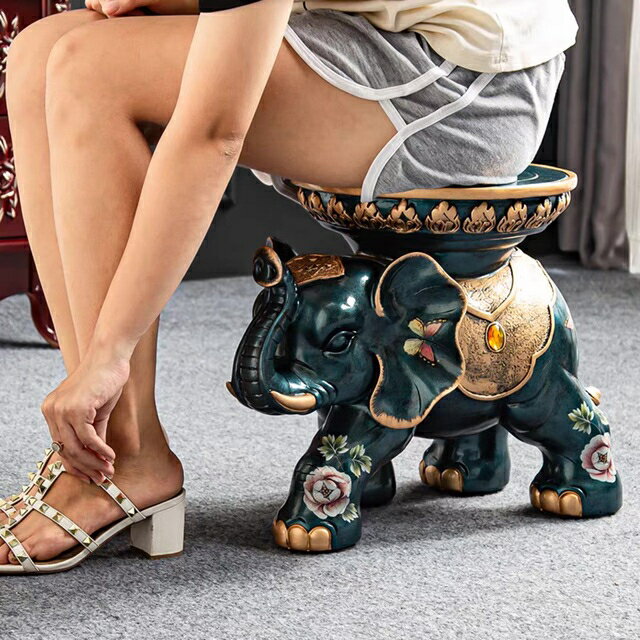 商品説明 サイズ：幅43 ×奥行29 ×高さ34cm素材：樹脂 プラスチック☆☆★★★★★★★★★★★★★☆☆ ◆お客様のご覧になっているモニター等により多少色が異なる場合がございます。あらかじめご了承ください。 ◆複数ご注文の場合やお急ぎ...