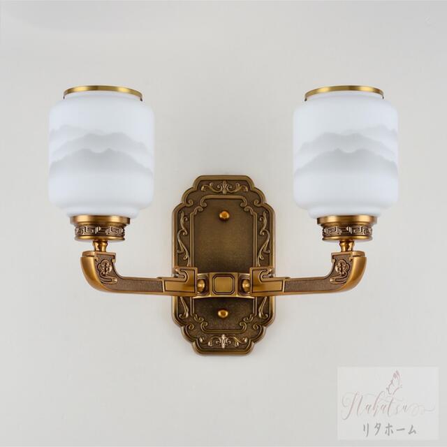 商品説明 ・口金：E26・使用電球：40Wまで・サイズ：幅41 ×高さ32 (cm ）※電球は付属しておりません。☆☆★★★★★★★★★★★★★☆☆◆取付工事は電気工事士にご相談してください。 ◆お客様のご覧になっているモニター等により多少...