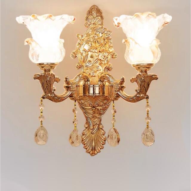 商品説明 ・口金：E14・使用電球：60Wまで・サイズ：幅32 ×高さ43 (cm ）※電球は付属しておりません。★取付方法：電源直結タイプです、裏側に電線の結線がございます。☆☆★★★★★★★★★★★★★☆☆◆取付工事は電気工事士にご相談...