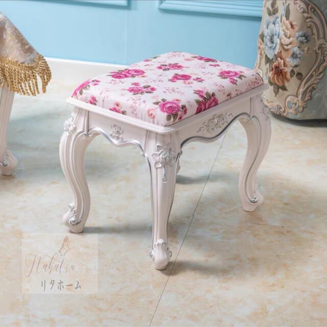 商品説明 素材：ABS樹脂、布サイズ：幅37x奥行27x高さ34（cm)☆☆★★★★★★★★★★★★★☆☆ ◆お客様のご覧になっているモニター等により多少色が異なる場合がございます。あらかじめご了承ください。 ◆複数ご注文の場合やお急ぎの場...