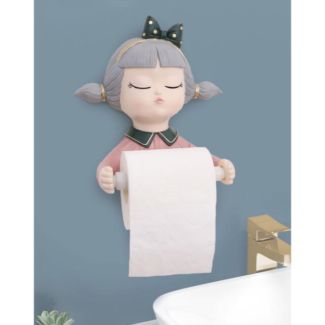 商品説明 材質：ABS樹脂 プラスチックサイズ：幅20 x 高さ21（cm）☆☆★★★★★★★★★★★★★☆☆◆お客様のご覧になっているモニター等により多少色が異なる場合がございます。あらかじめご了承ください。◆複数ご注文の場合やお急ぎの場...