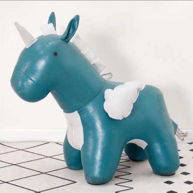 商品説明 素材：PUレザー、ウレタンフォーム、天然木 サイズ：幅38x奥行78x高さ73（cm）☆☆★★★★★★★★★★★★★☆☆ ◆お客様のご覧になっているモニター等により多少色が異なる場合がございます。あらかじめご了承ください。 ◆複数...