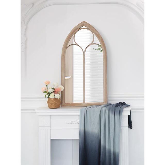 商品説明 サイズ(cm) ： 幅61 x 高さ112材質 ： ミラー、樹脂、他、金属☆☆★★★★★★★★★★★★★☆☆ ◆お客様のご覧になっているモニター等により多少色が異なる場合がございます。あらかじめご了承ください。 ◆複数ご注文の場合...