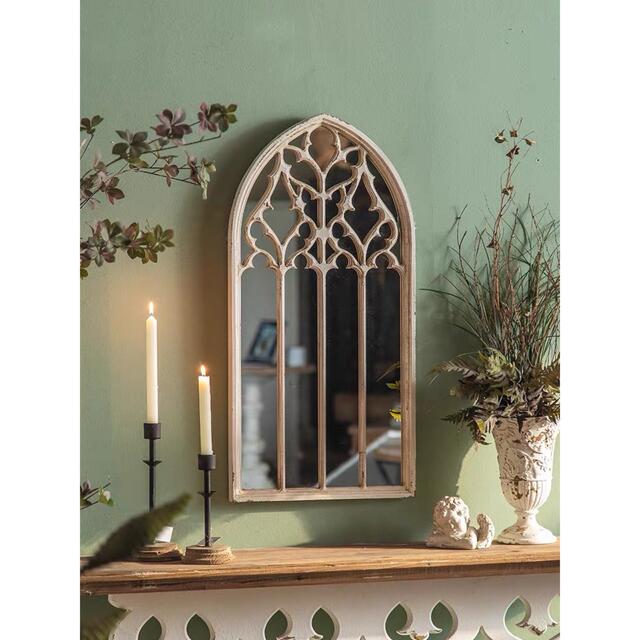 商品説明 サイズ(cm) ： 幅34 x 高さ77材質 ： ミラー、樹脂、他☆☆★★★★★★★★★★★★★☆☆ ◆お客様のご覧になっているモニター等により多少色が異なる場合がございます。あらかじめご了承ください。 ◆複数ご注文の場合やお急ぎ...