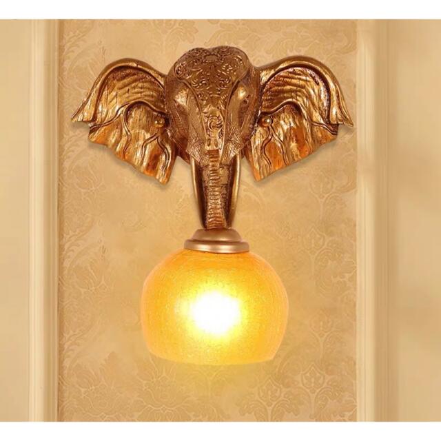 商品説明 ・口金：E14・使用電球：40Wまで・サイズ：幅25 ×高さ31(cm ）※電球は付属しておりません。☆☆★★★★★★★★★★★★★☆☆◆取付工事は電気工事士にご相談してください。 ◆お客様のご覧になっているモニター等により多少色...