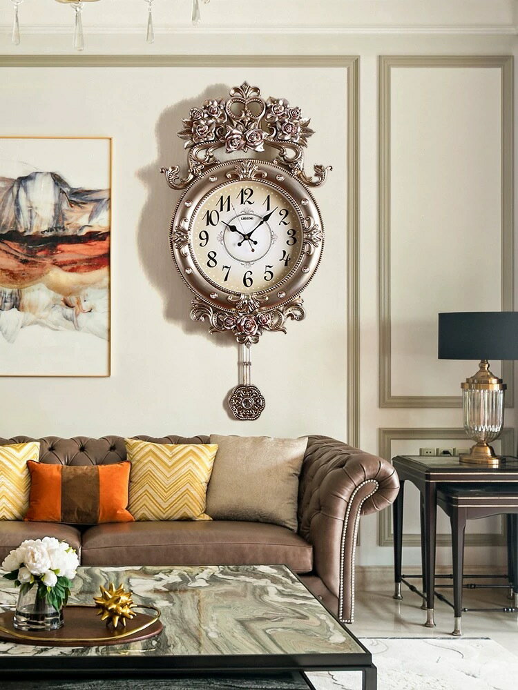 壁掛け時計 クロック かけ時計 掛け時計 掛け時計 ＜商品仕様＞サイズ：幅47 x 高さ93 (cm)材質：ABS樹脂、アルミ、ステンレス、プラスチックなど☆☆★★★★★★★★★★★★★☆☆◆お客様のご覧になっているモニター等により多少色が...