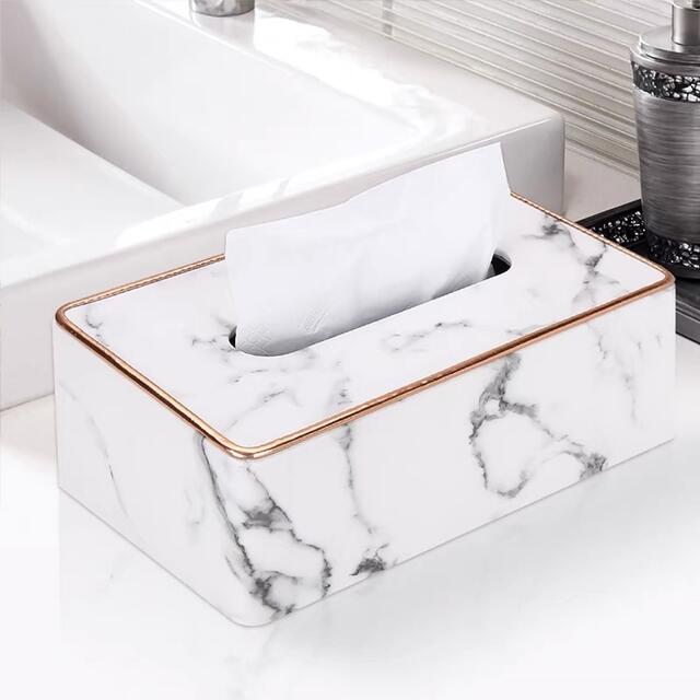 商品説明 ●商品サイズ：19x9x13cm　　　☆☆★★★★★★★★★★★★★☆☆ ◆お客様のご覧になっているモニター等により多少色が異なる場合がございます。あらかじめご了承ください。 ◆複数ご注文の場合やお急ぎの場合は必ず事前に納期のお質...