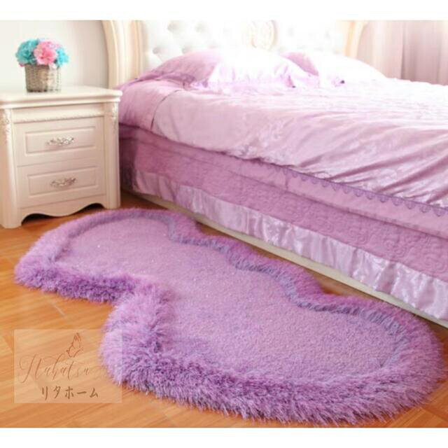 商品説明 サイズ：70x140（cm)厚さ：3cm素材：ポリエステル100％☆発送の際、折り畳んでの発送となりますので、ご理解の上ご購入お願い致します。サイズ80x160もあります☆☆★★★★★★★★★★★★★☆☆ ◆お客様のご覧になってい...