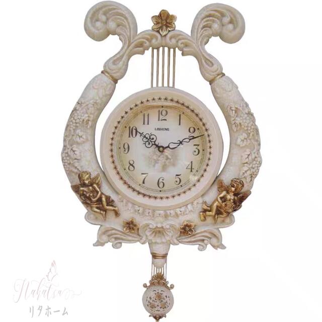 商品説明 材質:ABS樹脂&nbsp;プラスチック、アルミニウム、他電源:アルカリ単三乾電池サイズ:(約)直径44&nbsp;×&nbsp;高さ73&nbsp;cm☆☆★★★★★★★★★★★★★☆☆◆お客様のご覧になっているモニター等により...