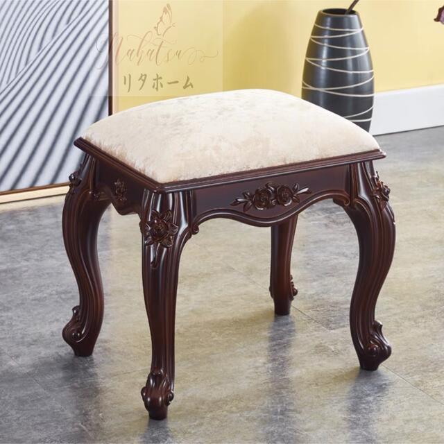 商品説明 状態：新品未使用サイズ：幅37&nbsp;x&nbsp;奥行26&nbsp;x&nbsp;高さ35(cm)材質：高級繊維板丶ABS樹脂☆☆★★★★★★★★★★★★★☆☆◆お客様のご覧になっているモニター等により多少色が異なる場合が...