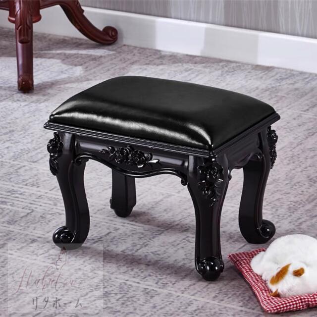 商品説明 状態：新品未使用サイズ：幅37&nbsp;x&nbsp;奥行26&nbsp;x&nbsp;高さ29(cm)材質：高級繊維板丶ABS樹脂☆☆★★★★★★★★★★★★★☆☆◆お客様のご覧になっているモニター等により多少色が異なる場合が...