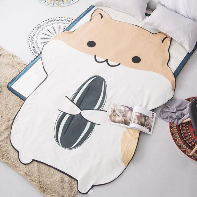 商品説明 サイズ：120&nbsp;x170&nbsp;cmご希望のサイズをお知らせ下さい。在庫の確認をしてみます。値段が変わりますが、別のサイズもありますので、ご検討下さい。（80x115、220x240、170x235）☆☆★★★★★★...