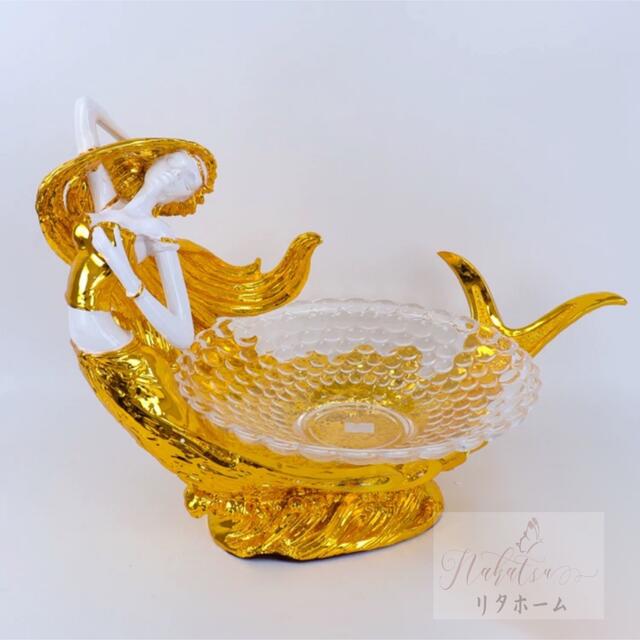 商品説明 【商品説明】材質：プラスチック、ガラス外寸サイズ：幅62&nbsp;x&nbsp;奥行33&nbsp;&nbsp;x&nbsp;高さ45（cm）☆☆★★★★★★★★★★★★★☆☆&nbsp;◆お客様のご覧になっているモニター等によ...
