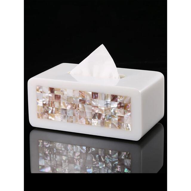 商品説明 ●商品サイズ：20x12x9cm&nbsp;&nbsp;&nbsp;&nbsp;&nbsp;&nbsp;●材質：ABS樹脂&nbsp;プラスチック、貝☆☆★★★★★★★★★★★★★☆☆&nbsp;◆お客様のご覧になっているモニター...