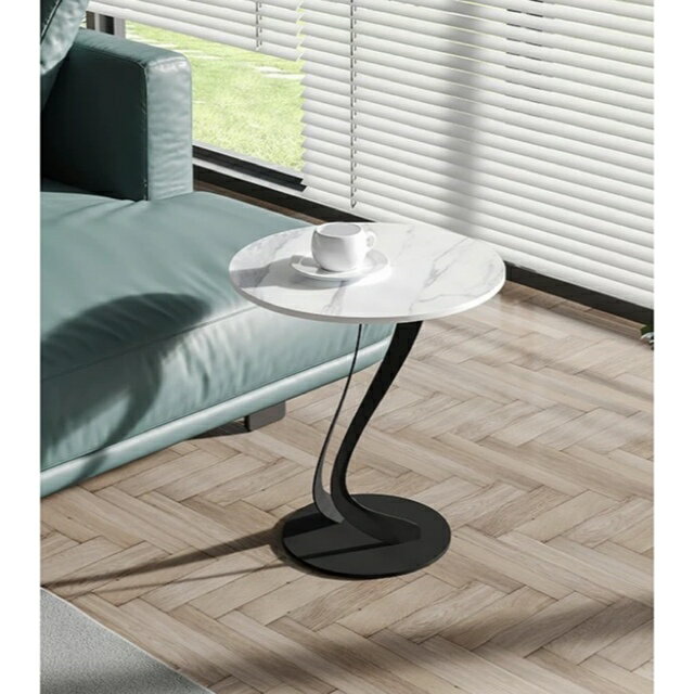 商品説明 【商品仕様】本体寸法：幅50&nbsp;×奥行50&nbsp;×高さ52cm商品状態：新品カラー：写真通り材質：金属、人造大理石、ラッカー塗装&nbsp;、他サイズの違うものもございます。（45cm）値段も変ってきますので、ご検討...