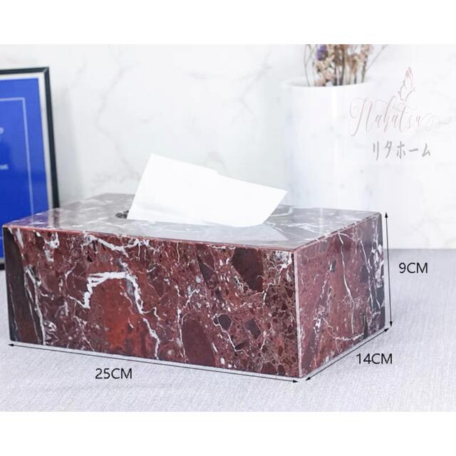 商品説明 ●商品サイズ：23x14x10cm&nbsp;&nbsp;&nbsp;&nbsp;&nbsp;&nbsp;●材質：ABS樹脂&nbsp;プラスチック☆☆★★★★★★★★★★★★★☆☆&nbsp;◆お客様のご覧になっているモニター等...