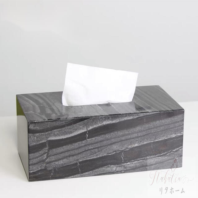 商品説明 ●商品サイズ：23x14x10cm&nbsp;&nbsp;&nbsp;&nbsp;&nbsp;&nbsp;●材質：大理石☆☆★★★★★★★★★★★★★☆☆&nbsp;◆お客様のご覧になっているモニター等により多少色が異なる場合がご...