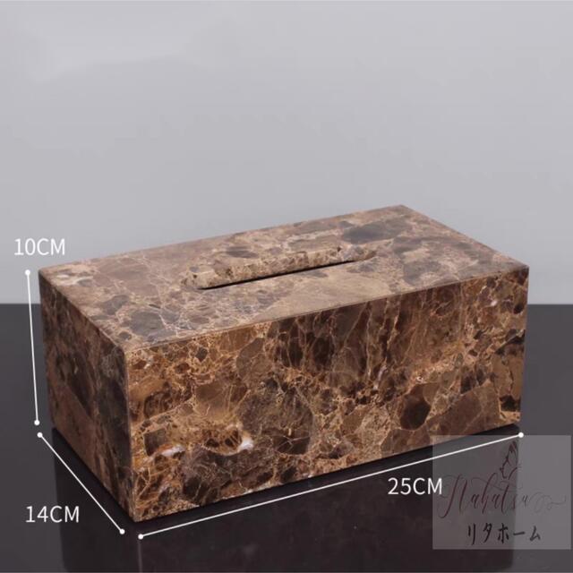 商品説明 ●商品サイズ：23x14x10cm&nbsp;&nbsp;&nbsp;&nbsp;&nbsp;&nbsp;●材質：大理石☆☆★★★★★★★★★★★★★☆☆&nbsp;◆お客様のご覧になっているモニター等により多少色が異なる場合がご...