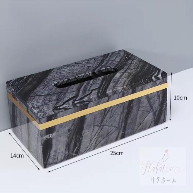商品説明 ●商品サイズ：23x14x10cm&nbsp;&nbsp;&nbsp;&nbsp;&nbsp;&nbsp;●材質：大理石☆☆★★★★★★★★★★★★★☆☆&nbsp;◆お客様のご覧になっているモニター等により多少色が異なる場合がご...