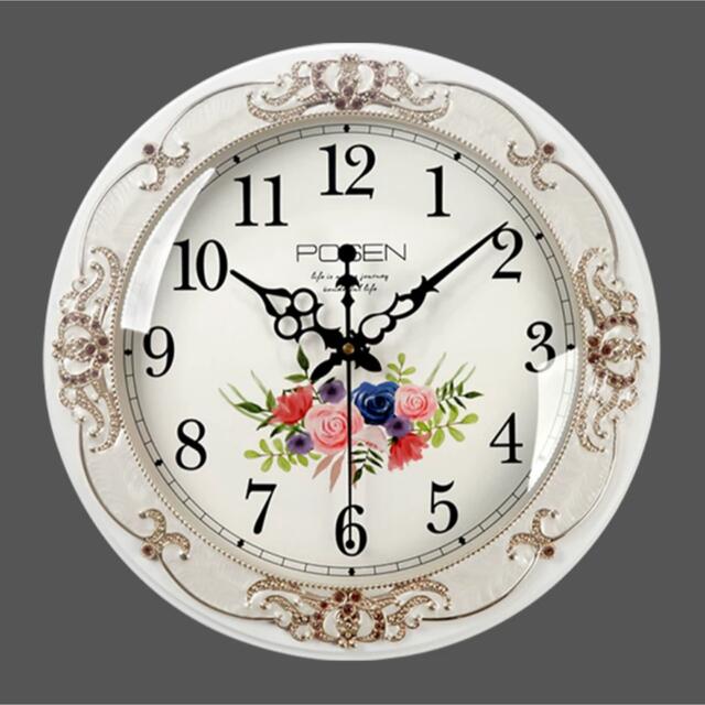 商品説明 サイズ：幅40&nbsp;x高さ40&nbsp;(CM)商品状態：新品カラー：写真通り☆☆★★★★★★★★★★★★★☆☆&nbsp;◆お客様のご覧になっているモニター等により多少色が異なる場合がございます。あらかじめご了承ください...