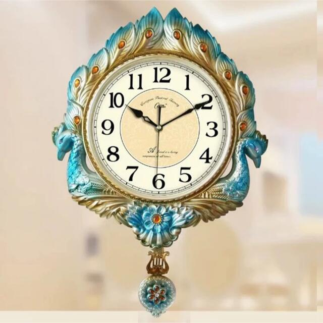 商品説明 サイズ：幅50&nbsp;x高さ62&nbsp;(CM)商品状態：新品カラー：写真通り☆☆★★★★★★★★★★★★★☆☆&nbsp;◆お客様のご覧になっているモニター等により多少色が異なる場合がございます。あらかじめご了承ください...