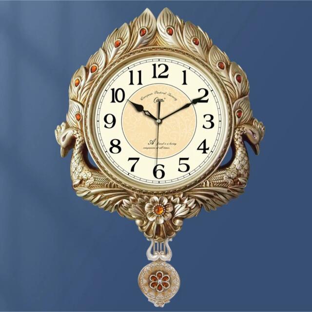 商品説明 サイズ：幅50&nbsp;x高さ62&nbsp;(CM)商品状態：新品カラー：写真通り☆☆★★★★★★★★★★★★★☆☆&nbsp;◆お客様のご覧になっているモニター等により多少色が異なる場合がございます。あらかじめご了承ください...