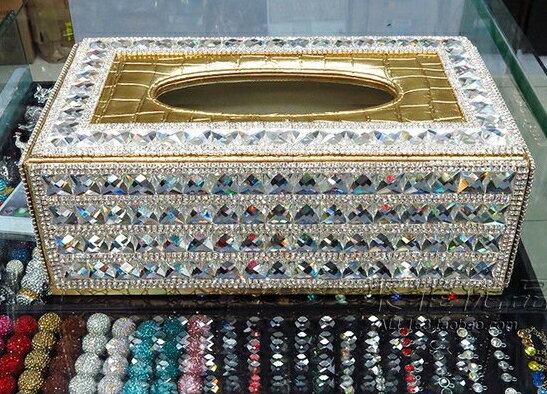 商品説明 ●商品サイズ：20x11.5x9cm??????●材質：ABS樹脂?プラスチック、貝☆☆★★★★★★★★★★★★★☆☆?◆お客様のご覧になっているモニター等により多少色が異なる場合がございます。あらかじめご了承ください。?◆複数ご...