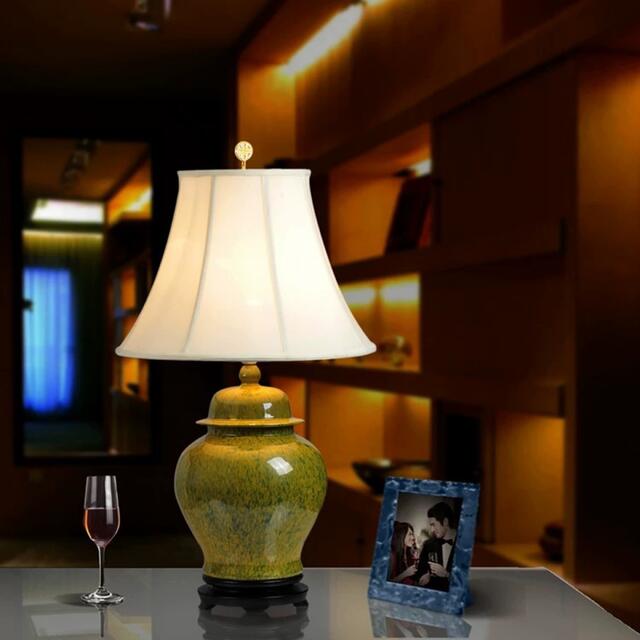 商品説明 【商品仕様】■個口数：1&nbsp;（〜40Wまで対応）■E26白熱球、電球型蛍光灯、LED電球使用可能■使用電球：1個（※電球は付属しておりません）■商品外寸：幅46&nbsp;×高さ約88&nbsp;(cm)☆☆★★★★★★★...