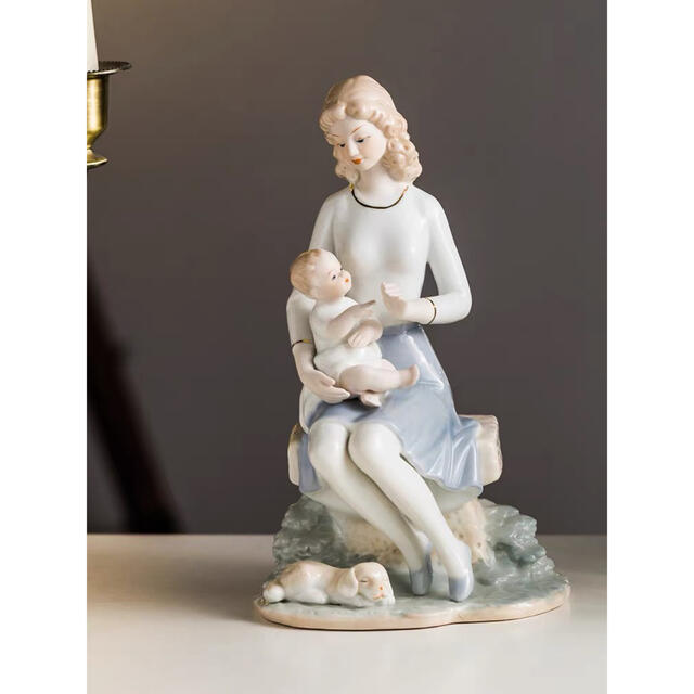 商品説明 状態：新品&nbsp;サイズ：幅21&nbsp;x高さ18（cm）☆☆★★★★★★★★★★★★★☆☆&nbsp;◆お客様のご覧になっているモニター等により多少色が異なる場合がございます。あらかじめご了承ください。&nbsp;◆複数...