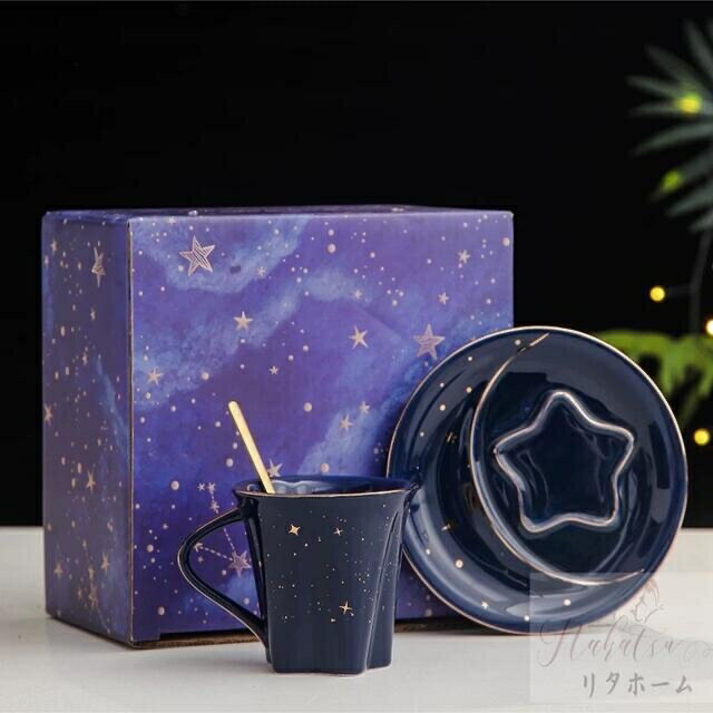 商品説明 素材・材質:陶器&nbsp;セット内容:カップ＆ソーサー1客（200ml)☆☆★★★★★★★★★★★★★☆☆◆お客様のご覧になっているモニター等により多少色が異なる場合がございます。あらかじめご了承ください。◆複数ご注文の場合やお...