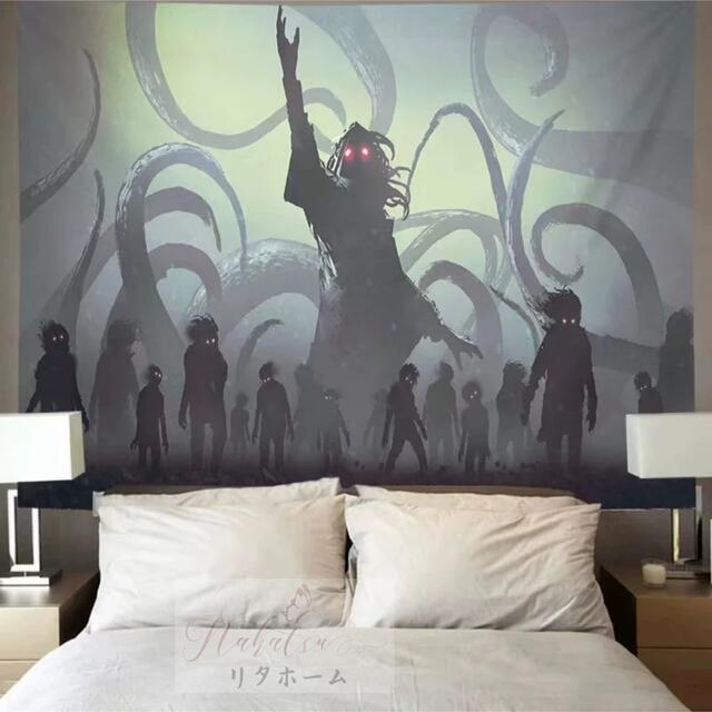 商品説明 【サイズ】&nbsp;&nbsp;高さ&nbsp;:&nbsp;130&nbsp;cm&nbsp;&nbsp;横幅&nbsp;:&nbsp;150&nbsp;cm&nbsp;&nbsp;サイズの違うものもございます。値段と送料も変...