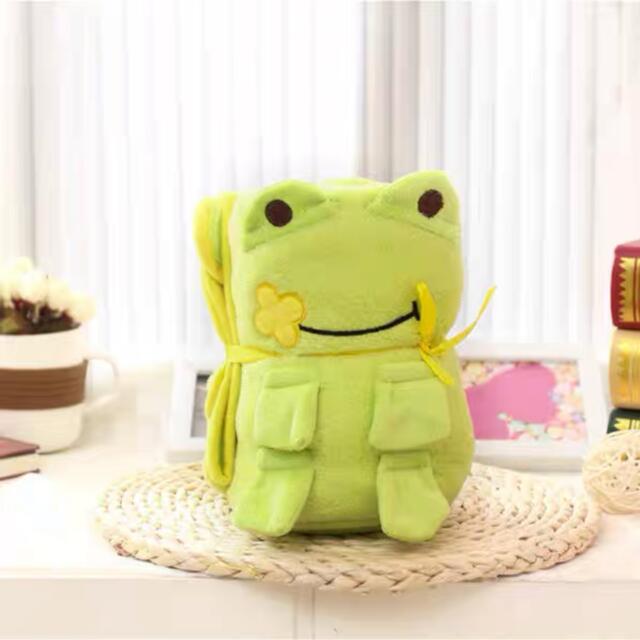 商品説明 洗濯機で丸洗いOKご家庭の洗濯機で洗えるので、万が一汚れてしまっても安心。常に清潔に保つ事ができるので、お子さまやペットがいるご家庭でも快適にお使い頂けます。☆サイズ☆80x100cm☆素材☆ポリエステル100%☆☆★★★★★★★...