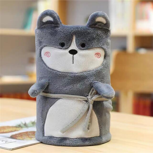 商品説明 洗濯機で丸洗いOKご家庭の洗濯機で洗えるので、万が一汚れてしまっても安心。常に清潔に保つ事ができるので、お子さまやペットがいるご家庭でも快適にお使い頂けます。☆サイズ☆80x100cm☆素材☆ポリエステル100%☆☆★★★★★★★...