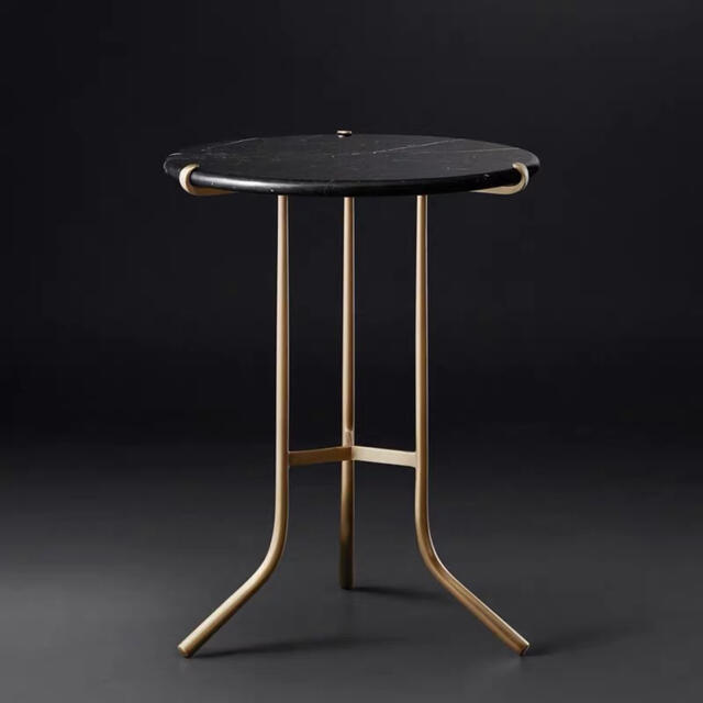 商品説明 本体寸法：幅40&nbsp;×&nbsp;奥行き40&nbsp;×&nbsp;高さ55&nbsp;cm&nbsp;&nbsp;&nbsp;&nbsp;&nbsp;&nbsp;&nbsp;&nbsp;&nbsp;&nbsp;&nbs...