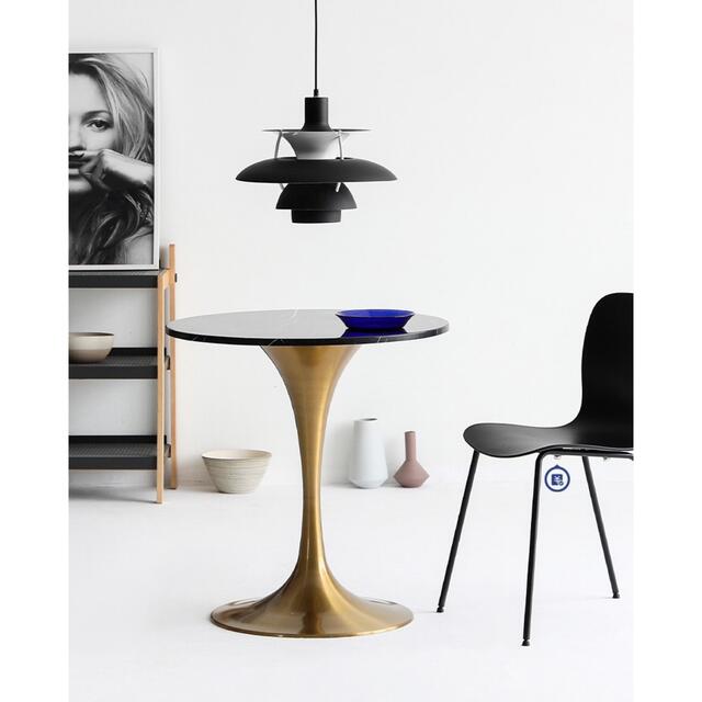 商品説明 本体寸法：幅60&nbsp;×&nbsp;奥行き60&nbsp;×&nbsp;高さ&nbsp;75&nbsp;cm&nbsp;&nbsp;&nbsp;&nbsp;&nbsp;&nbsp;&nbsp;&nbsp;&nbsp;&nbs...