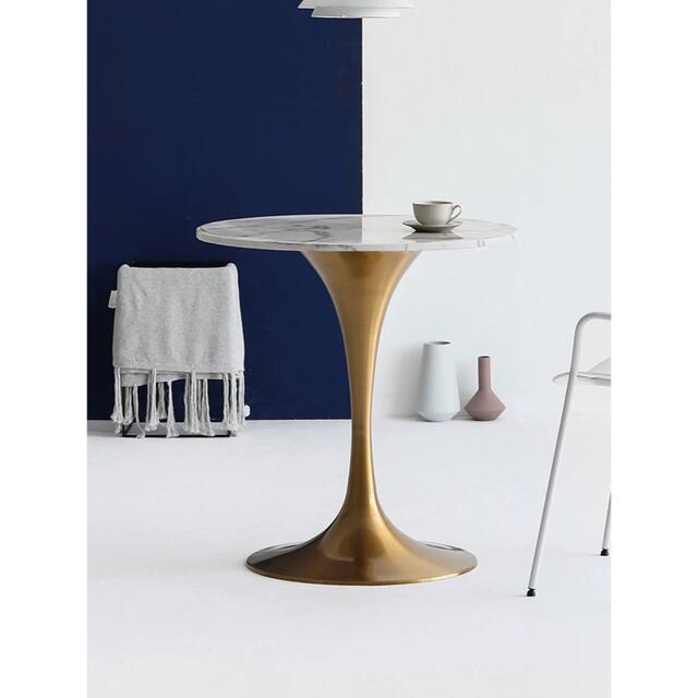 商品説明 本体寸法：幅60&nbsp;×&nbsp;奥行き60&nbsp;×&nbsp;高さ&nbsp;75&nbsp;cm&nbsp;&nbsp;&nbsp;&nbsp;&nbsp;&nbsp;&nbsp;&nbsp;&nbsp;&nbs...