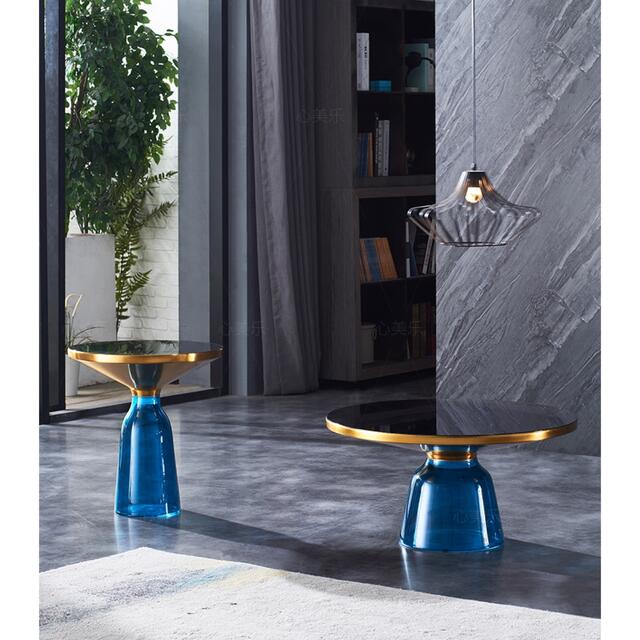 商品説明 本体寸法：幅75&nbsp;×&nbsp;奥行き75&nbsp;×&nbsp;高さ&nbsp;37&nbsp;cm&nbsp;&nbsp;&nbsp;&nbsp;&nbsp;&nbsp;&nbsp;&nbsp;&nbsp;&nbs...