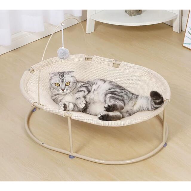 商品説明 サイズ：幅63x奥行46x高さ47☆☆★★★★★★★★★★★★★☆☆◆お客様のご覧になっているモニター等により多少色が異なる場合がございます。あらかじめご了承ください。◆複数ご注文の場合やお急ぎの場合は必ず事前に納期のお質問をお願...