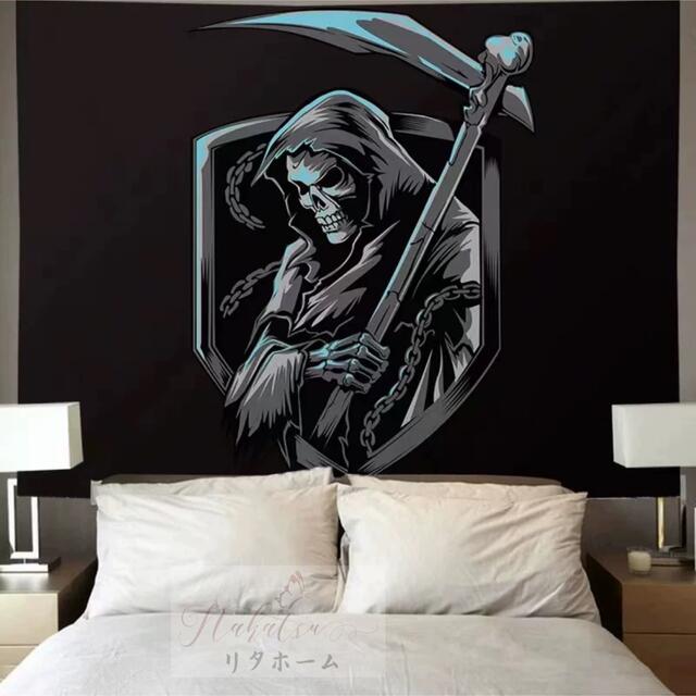 商品説明 【サイズ】&nbsp;&nbsp;高さ&nbsp;:&nbsp;130&nbsp;cm&nbsp;&nbsp;横幅&nbsp;:&nbsp;150&nbsp;cm&nbsp;&nbsp;サイズの違うものもございます。値段と送料も変...