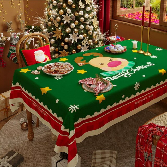 商品説明 表地:ポリエステルサイズ:140&nbsp;x&nbsp;180（cm)サイズの違うものもございます。値段と送料も変ってきますので、ご検討頂けましたら幸いです。（85x85、110&nbsp;x110、140x140、100x14...